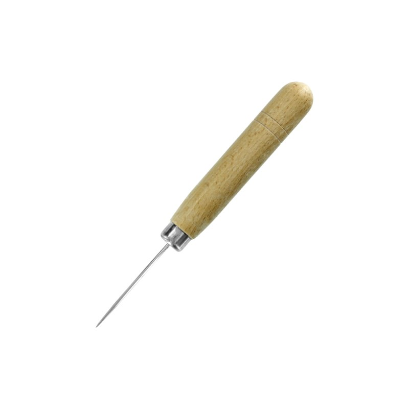 Jeweltool Beading Awl | Shesto Retail