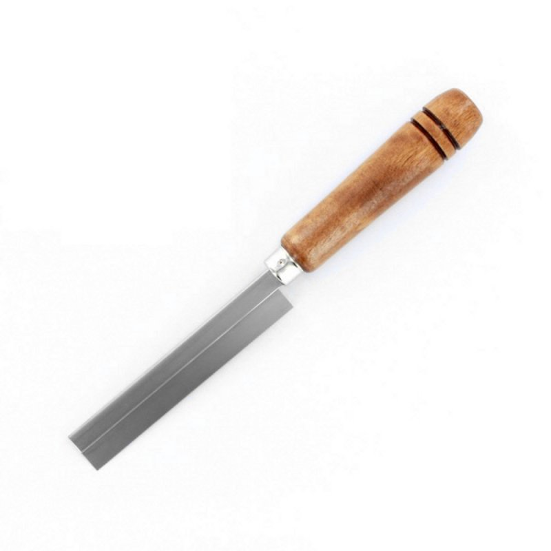 Modelcraft Fine Razor Saw (42 Tpi) | Shesto Retail
